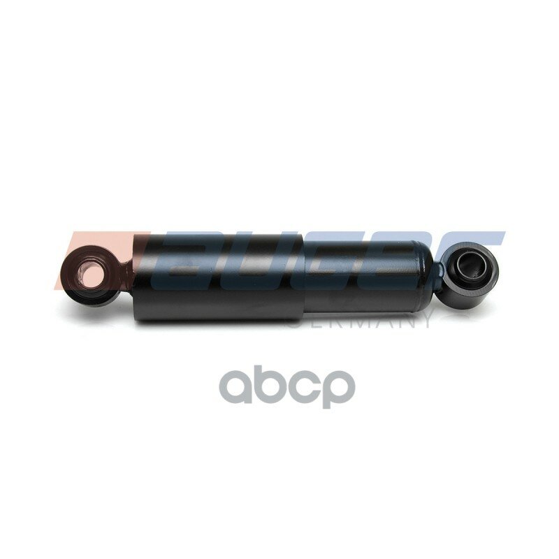 Амортизатор подвески AUGER арт. 20213