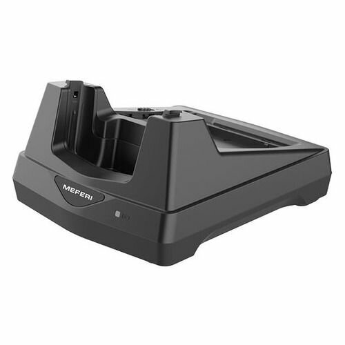 Зарядная станция MEFERI ME6X-SCRD01KIT-EU-01 для ME61/ME65