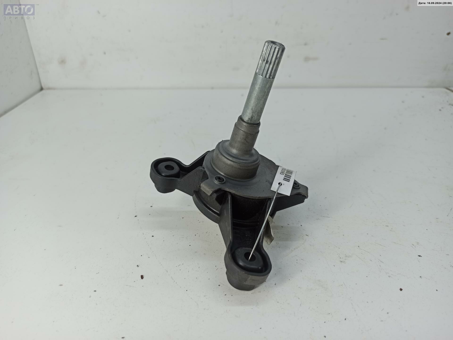 Прочая запчасть Audi A4 B7 (2004-2008)