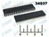 Микросхема TC7126CPL DIP40