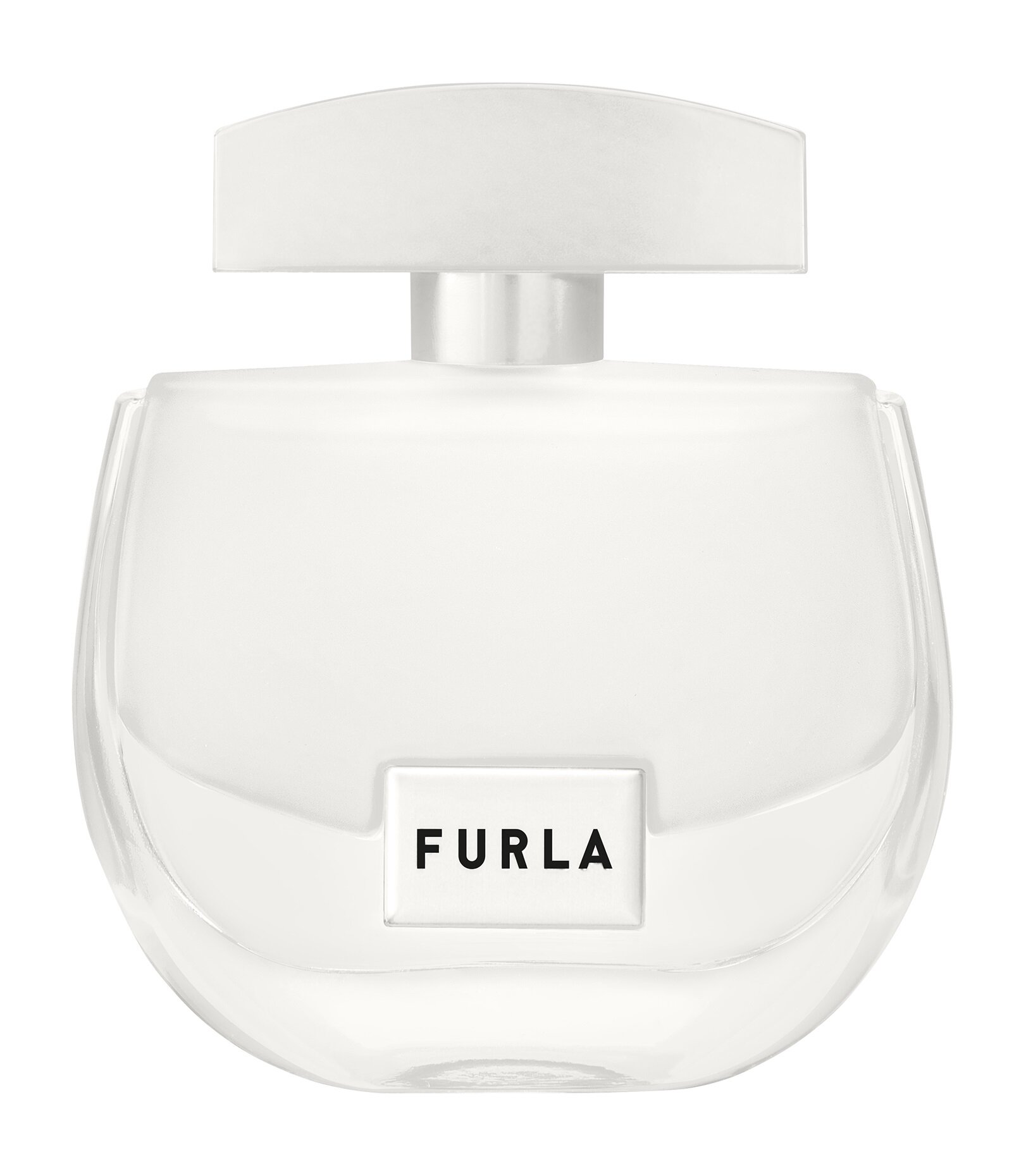 FURLA Pura Парфюмерная вода жен, 100 мл