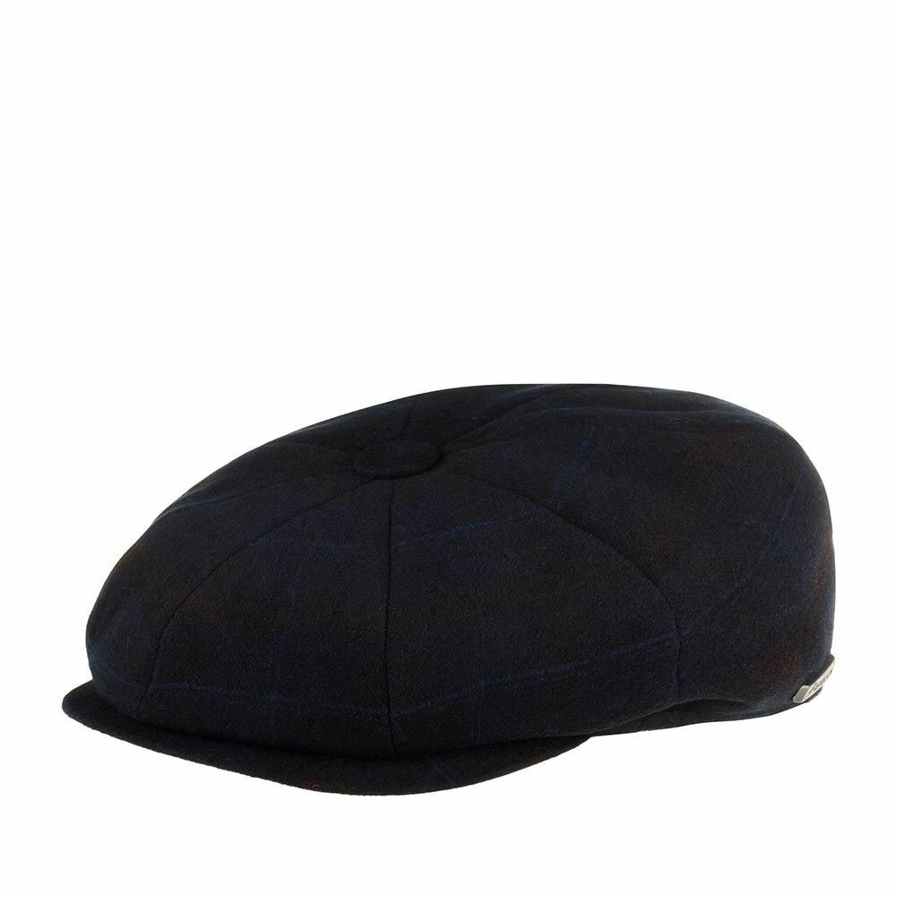 Кепка для мужчин и женщин