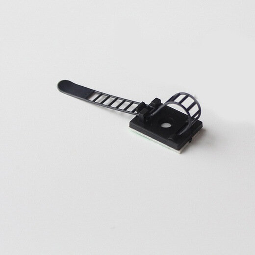 Крепление для кроны PARTS