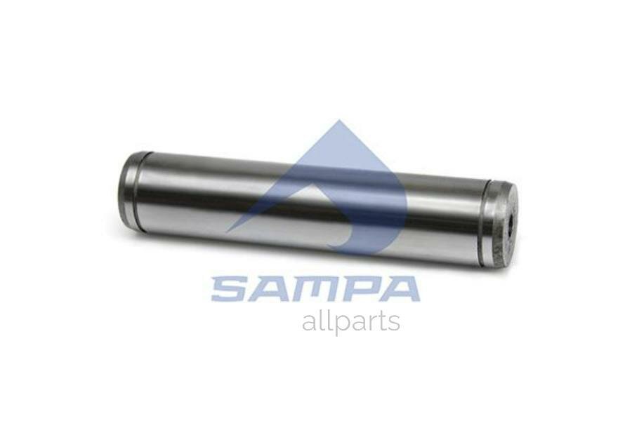 SAMPA 040155 палец торм. колодки !31.4x145.5 \Omn SCANIA 3/4 Serie