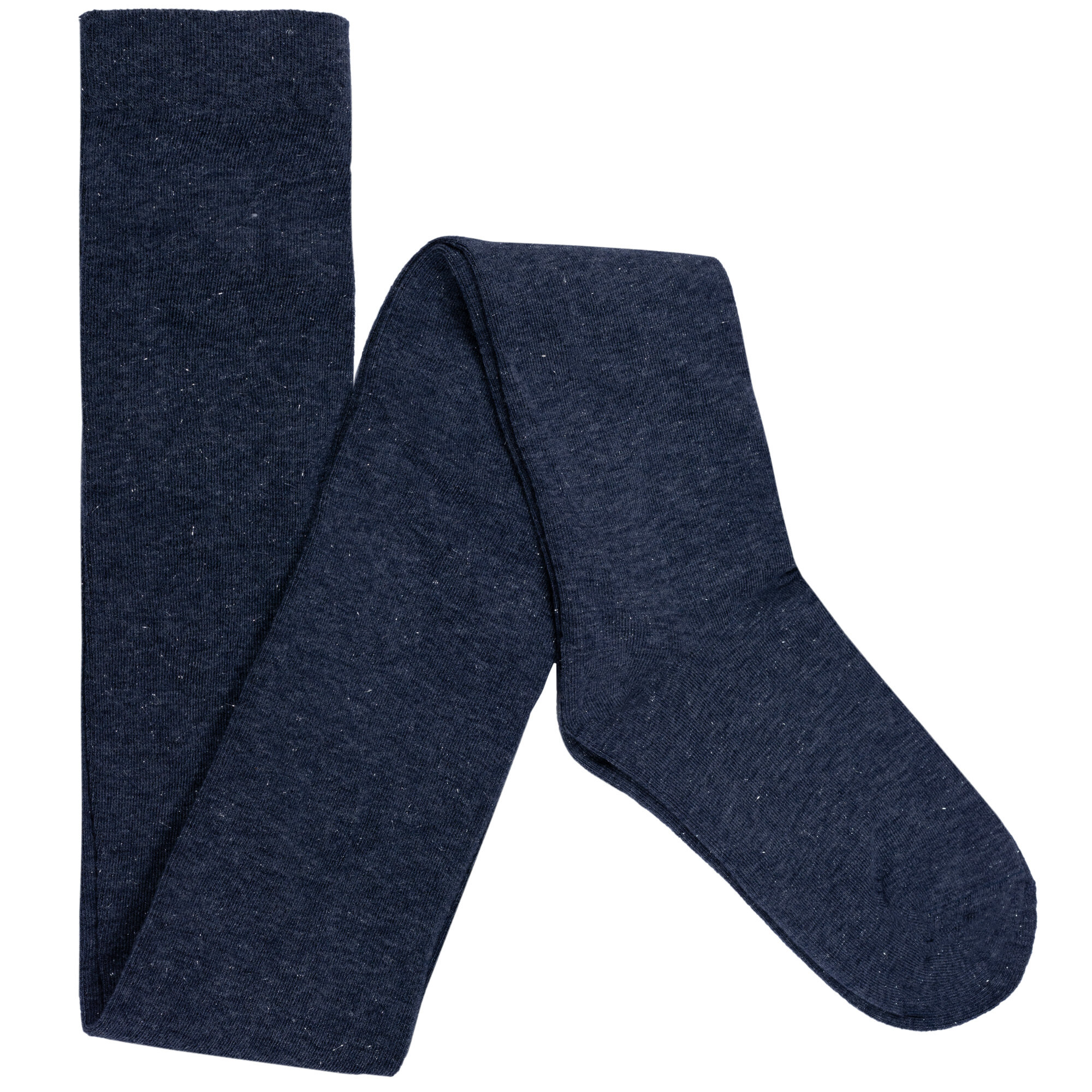 Колготки Базовая коллекция