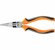 Длинногубцы NEO Tools 01-154