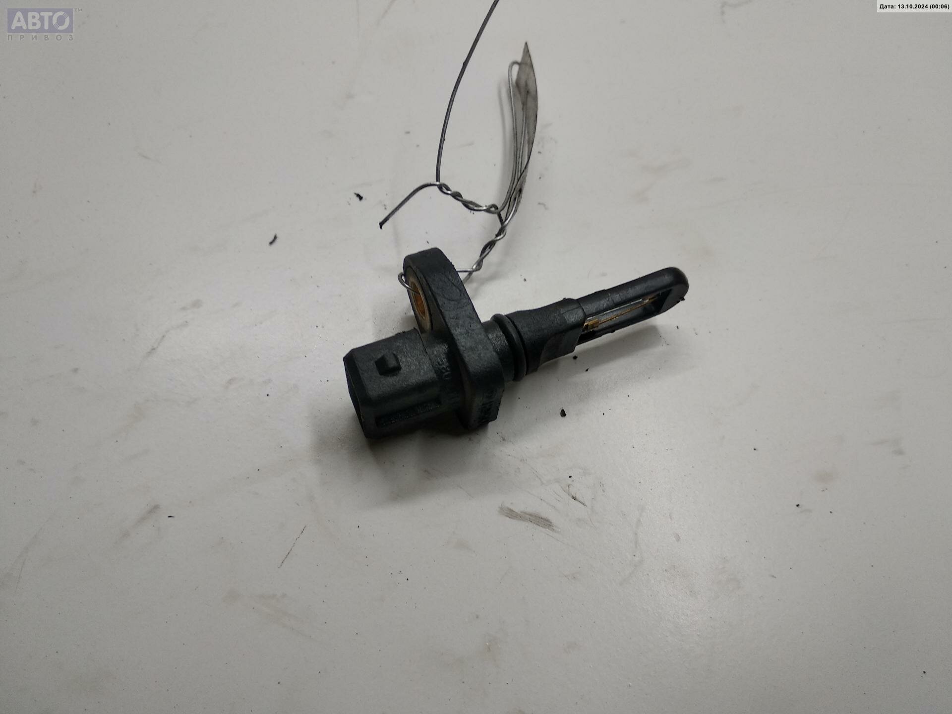 Датчик температуры Audi A6 C5 (1997-2005)