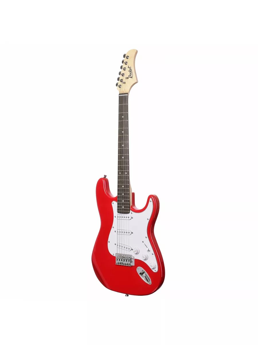 Электрогитара 39" Stratocaster