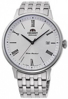 Наручные часы ORIENT Automatic
