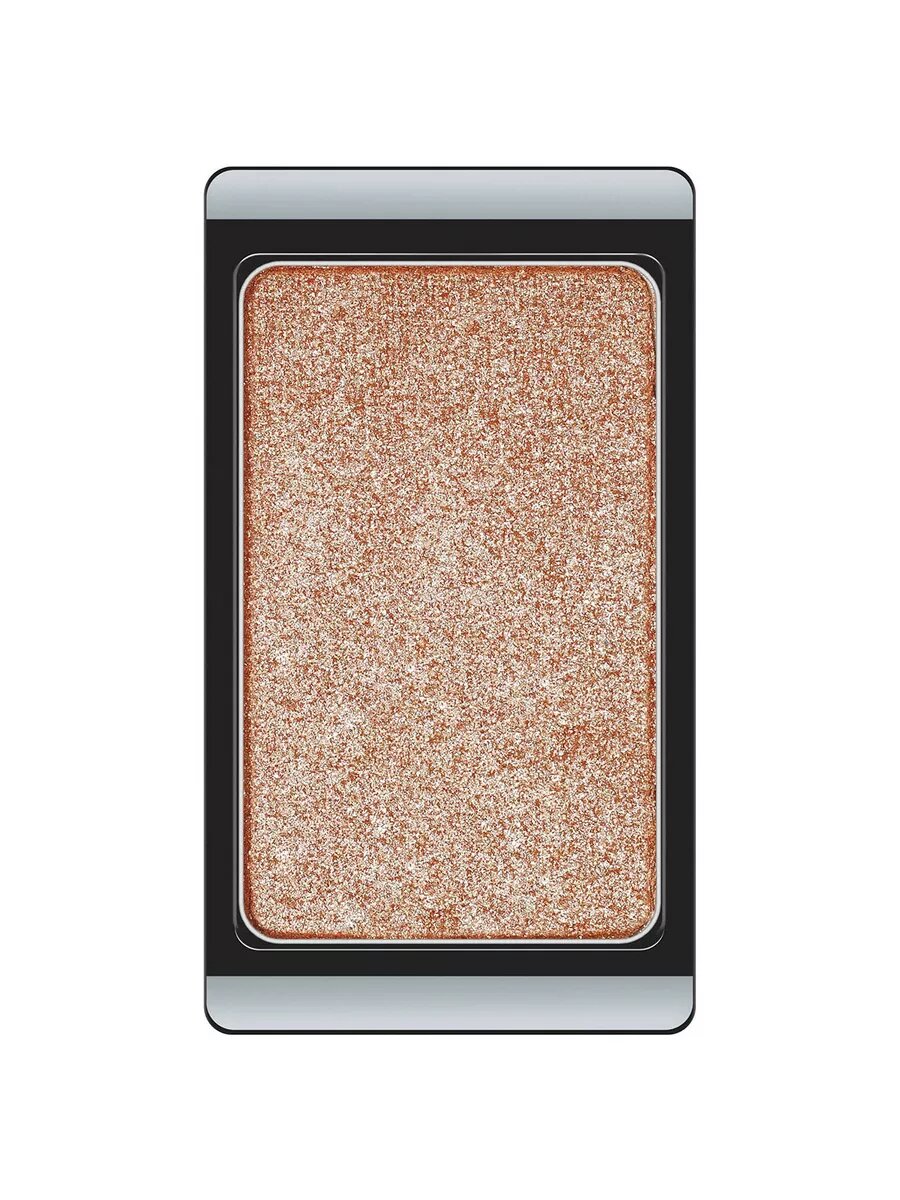 Тени для век ARTDECO Make Up Eye Shadow - Pearl, Тени для век перламутровые, 217
