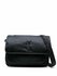 Сумка Saint Laurent Niki