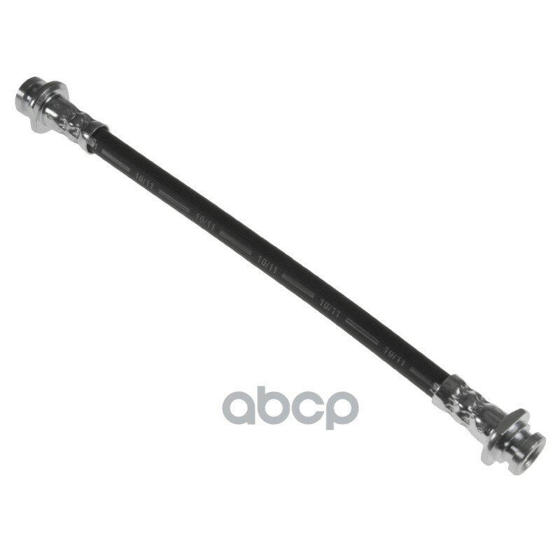 Шланг тормозной Blue Print арт. ADK85364