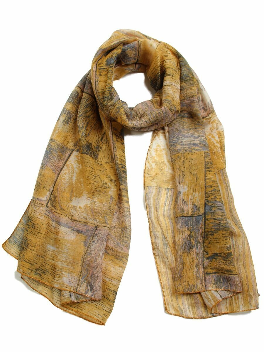 Палантин для женщин