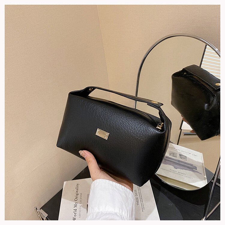 Косметичка