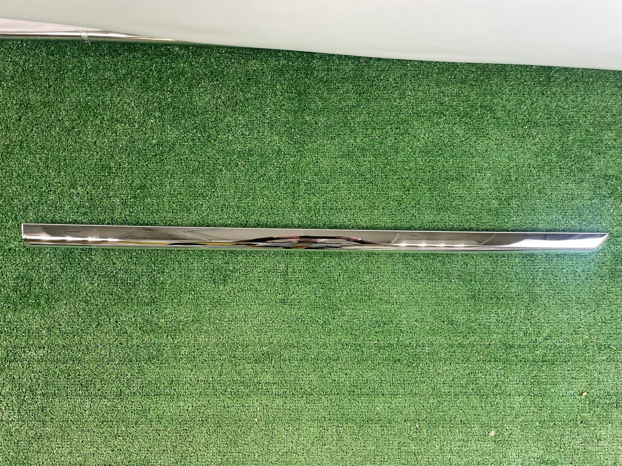 HAVAL Молдинг двери передней правой Haval Jolion 5006400XST01AA