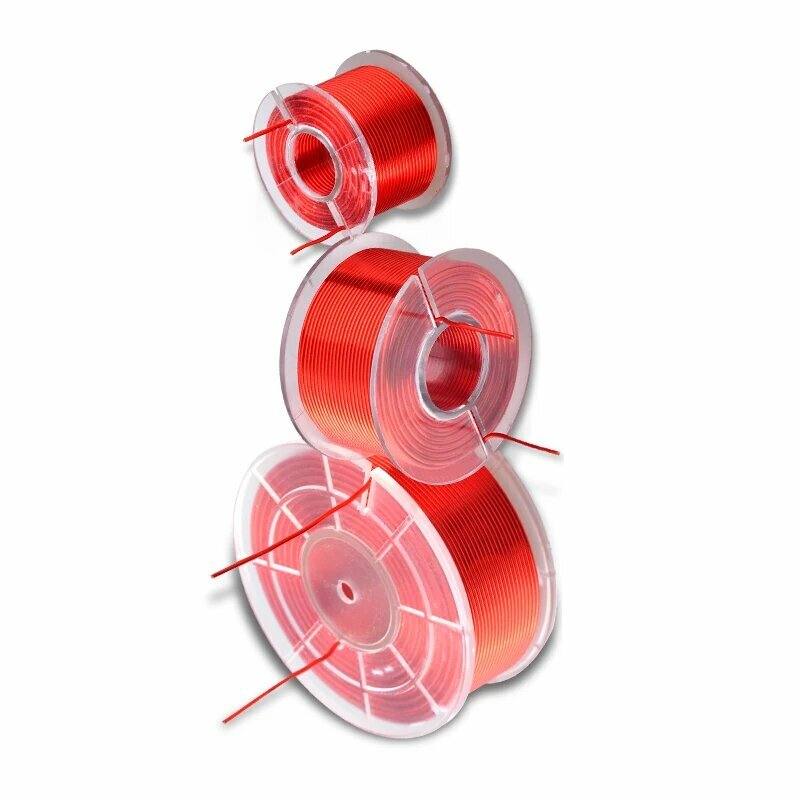 Индуктивный делитель частоты 1.0 мм 1.0mm 0.7mH