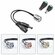 ASMTLED Sliver Touch LED Dimmer