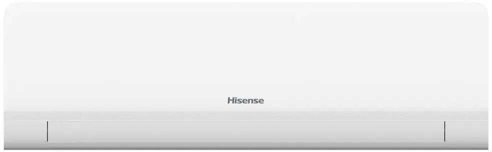 AS-09HR4RLRKC01G / Внутренний блок Hisense AS-09HR4RLRKC01G белый