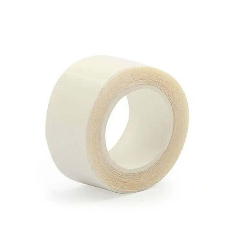 Тейп для груди