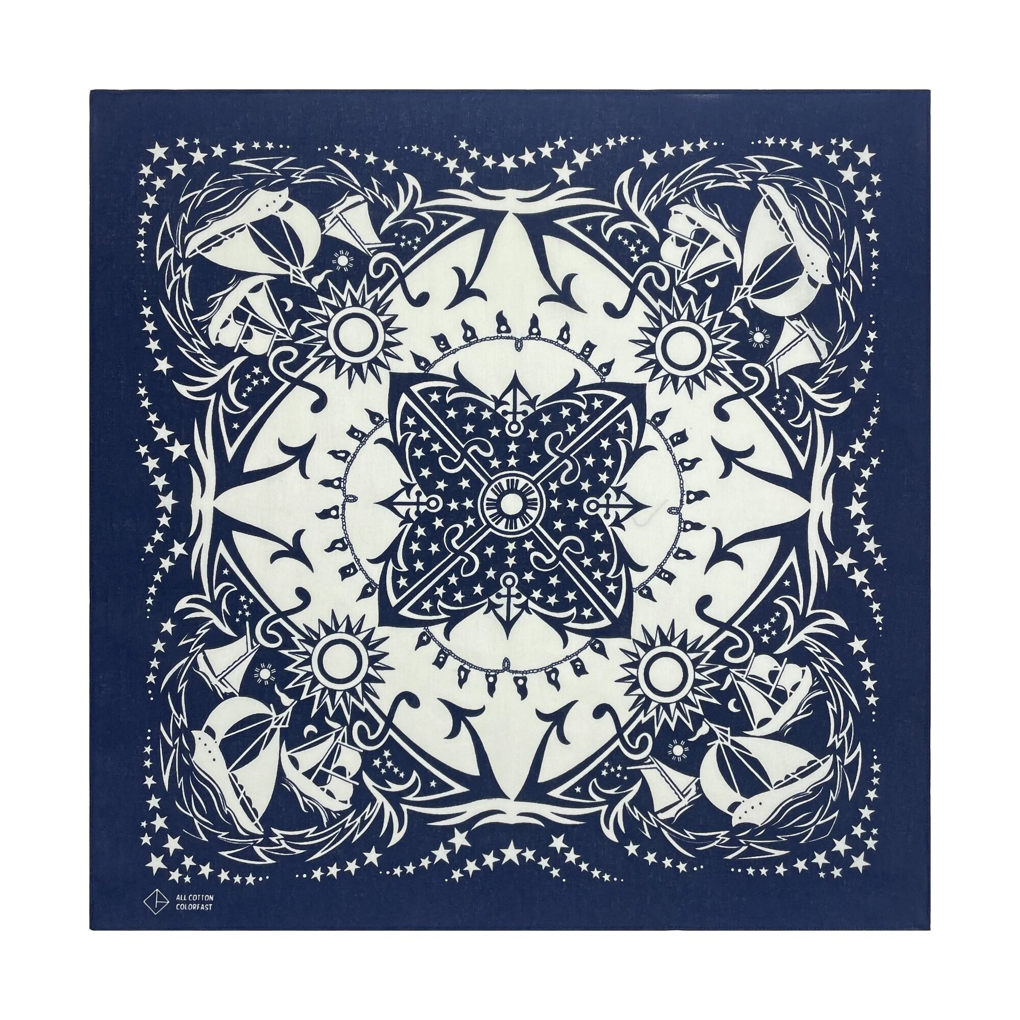 Шарф для мужчин