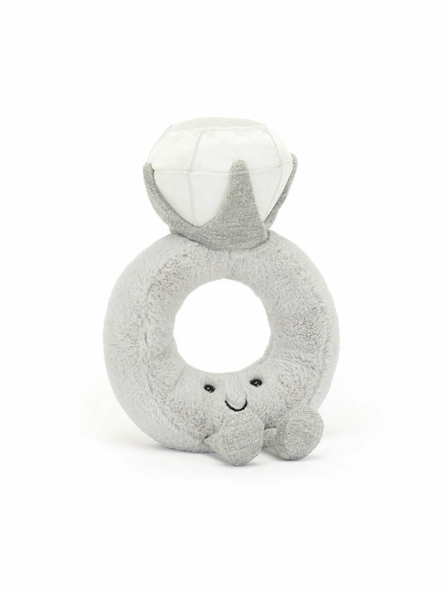 Мягкая игрушкаJELLYCAT