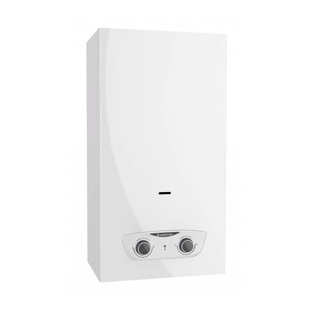 Водонагреватель ARISTON FAST 10L NG 3632710