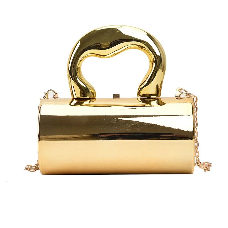 Сумка Permanently