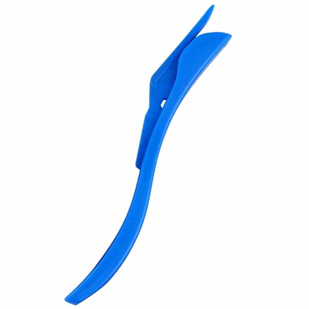 Набор инструментов Инструмент для резки и ламинирования автомобильной пленки-синий