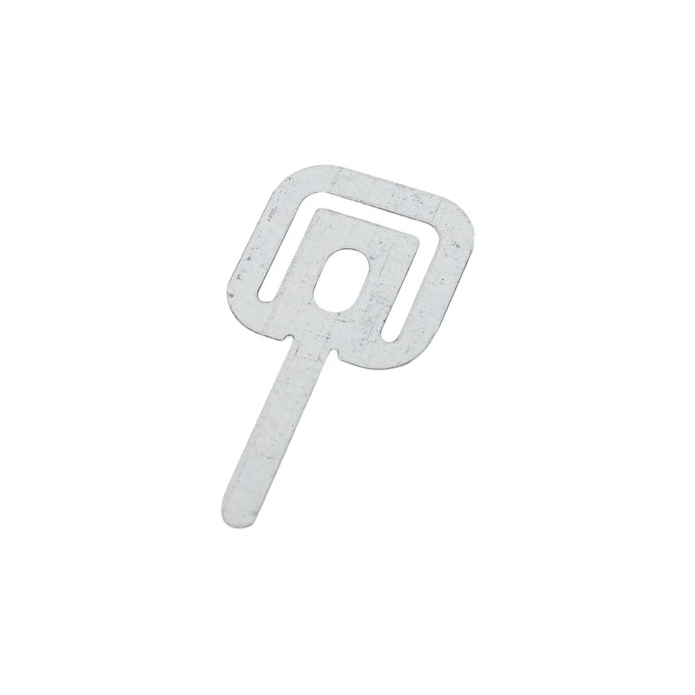 Хомут Промрукав FR ПР-25 100 шт. PR08.3659