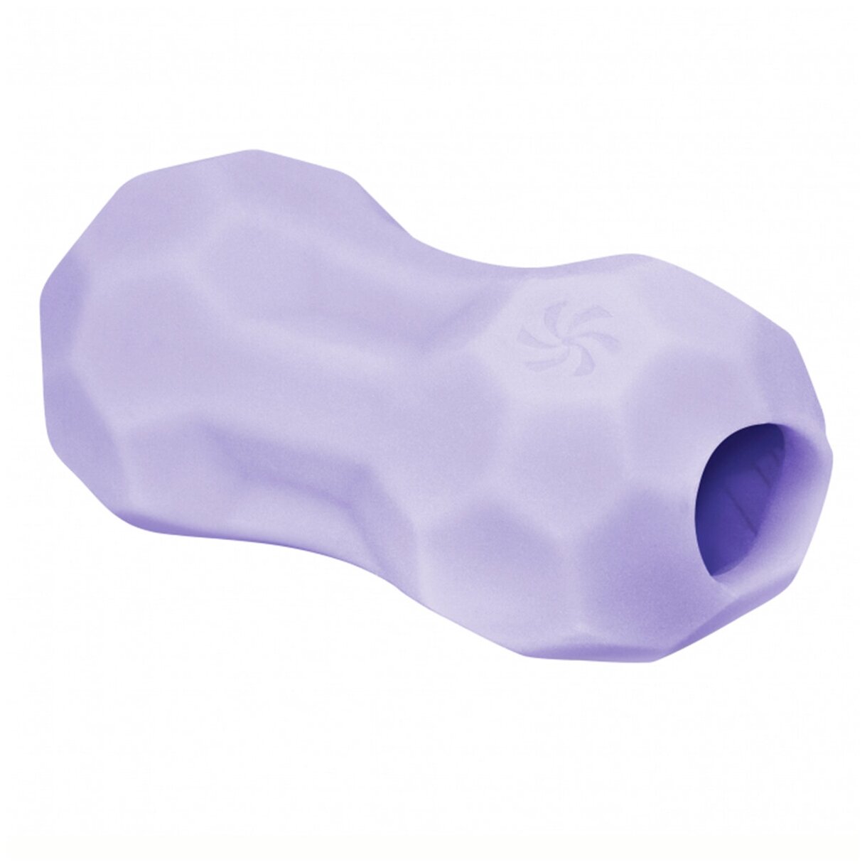 Мастурбатор Marshmallow Dreamy Lavander, фиолетовый 7373-03lola