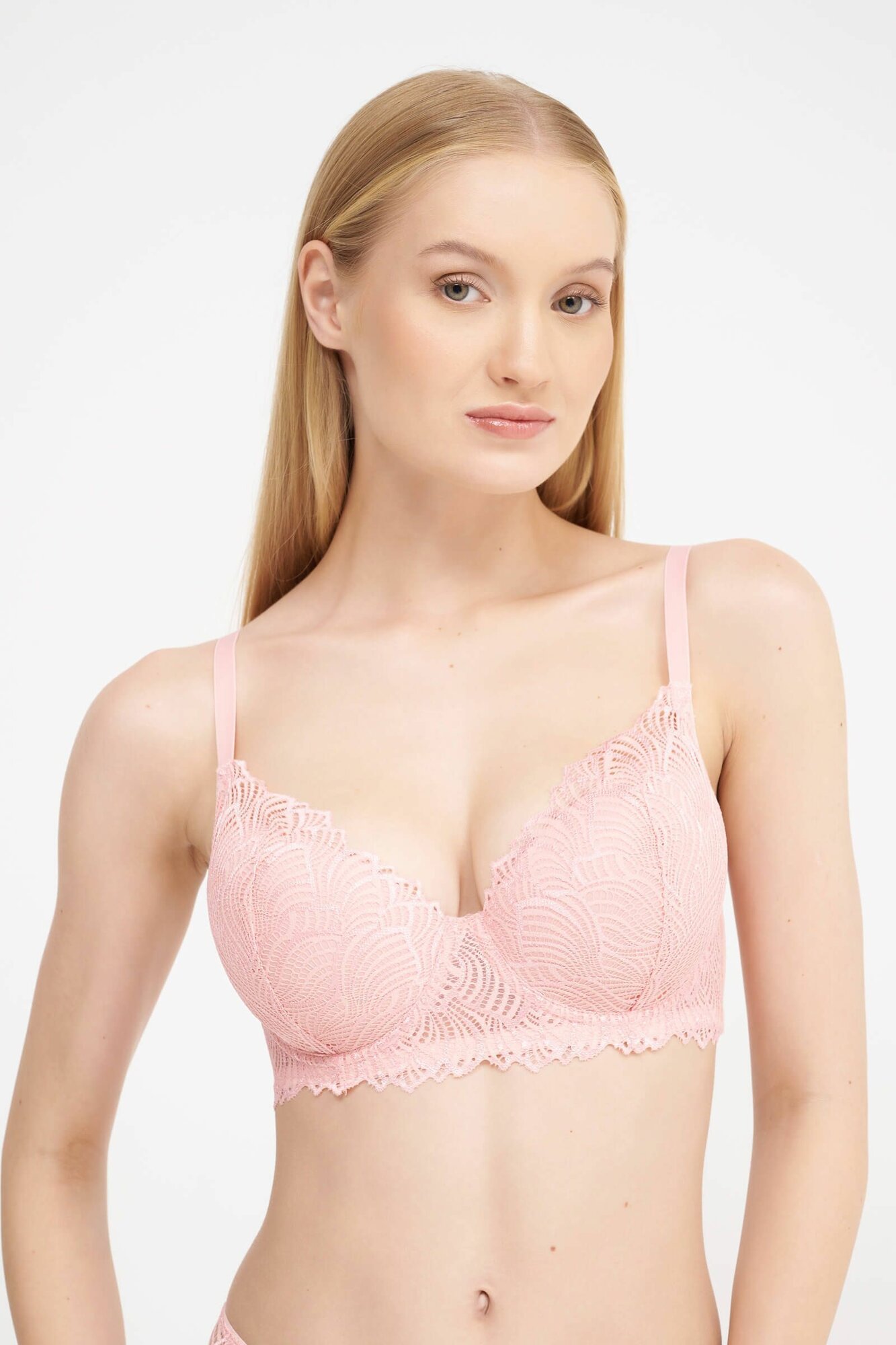 Бюстгальтер The Friday