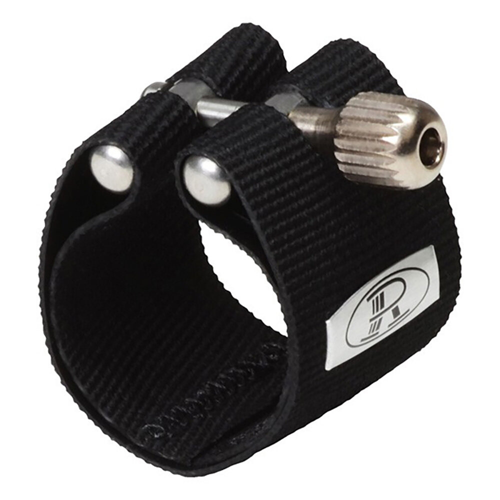 Лигатура для кларнета Bb ROVNER MKIII C-1R