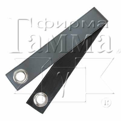 Подхват для штор 348512-WN08 6025 кремовый металликстильный держатель занавесей для дома