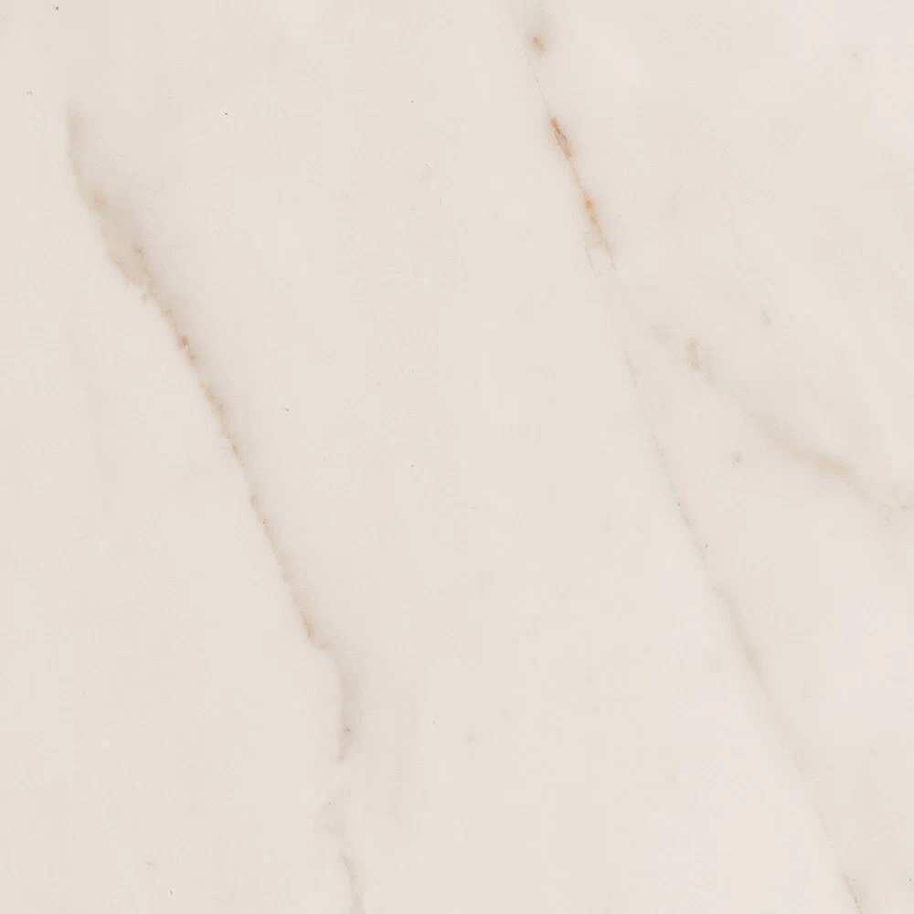 Керамогранит Estima Melody MO02 светло-бежевый 405х405х8 мм (11 шт.=1,804 кв. м) Estima MO02 40,5х40,5х8 нн