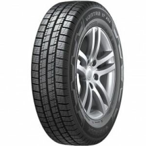 Шины всесезонные Hankook RA30 (Vantra ST AS2) 195/75 R16 107/105R