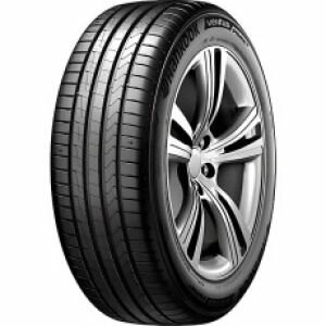 Шины летние Hankook K135 (Ventus Prime4) 215/55 R18 99V