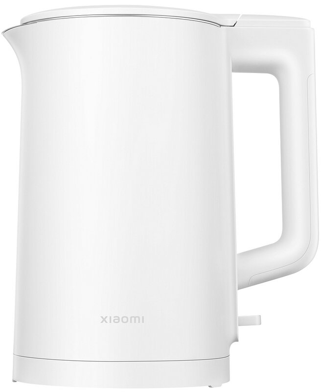 Чайник электрический Xiaomi Electric Kettle 2 Lite EU BHR9036EU