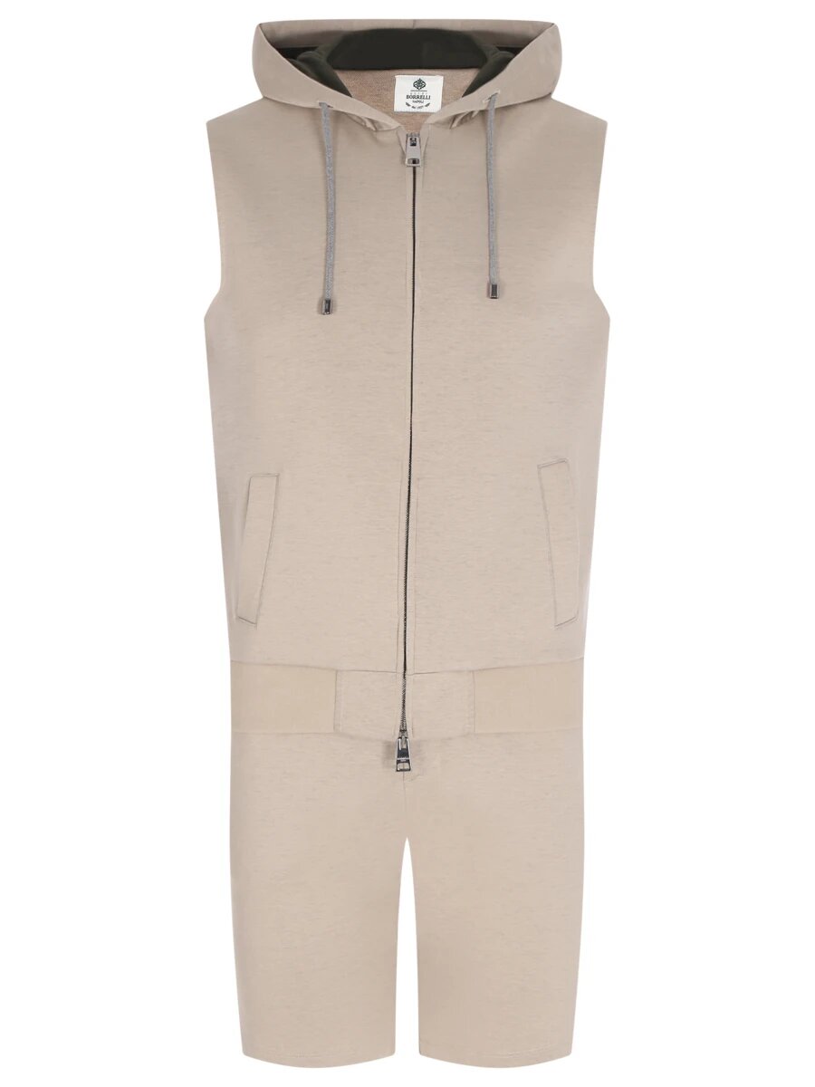 Костюм спортивный