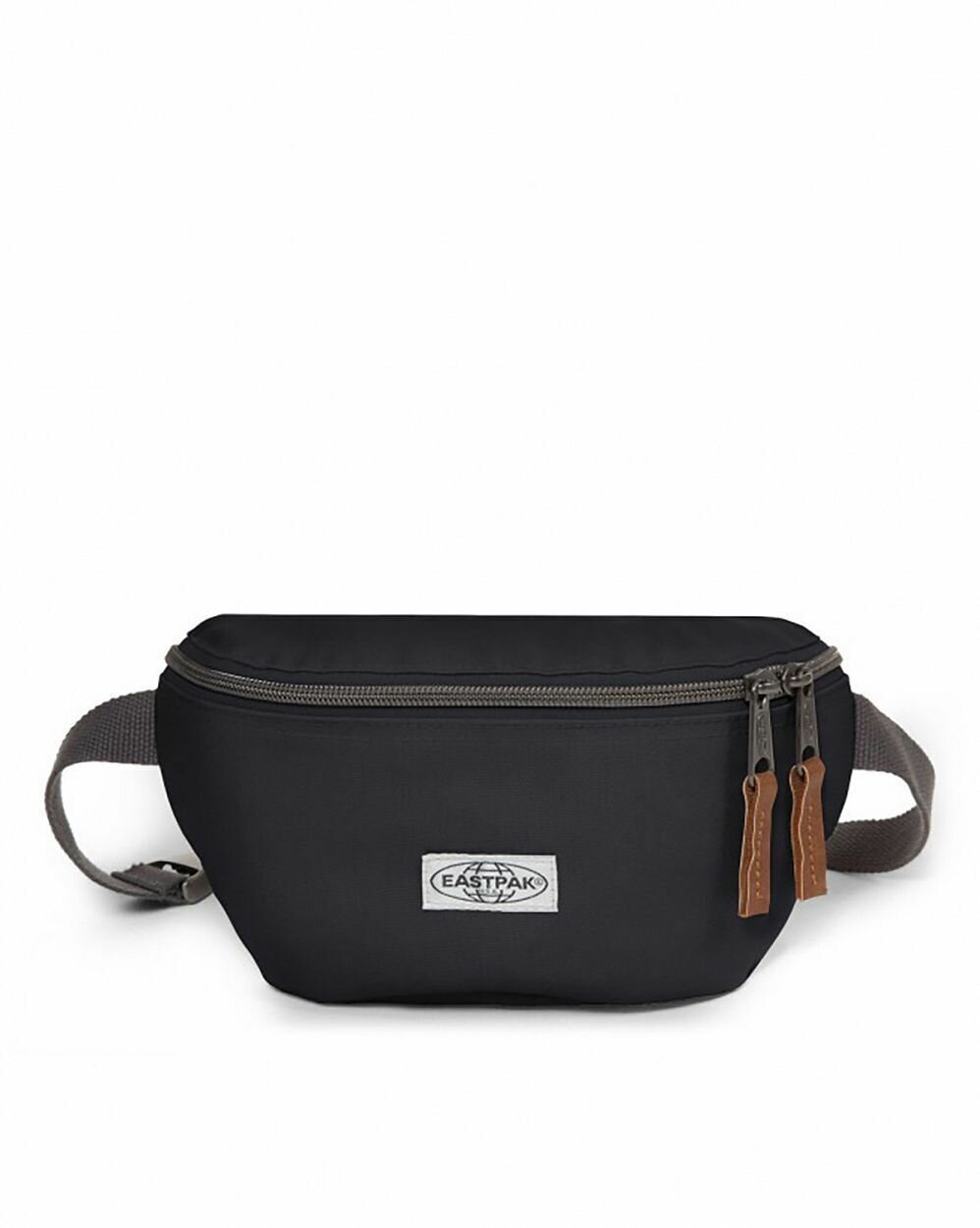 Сумка поясная