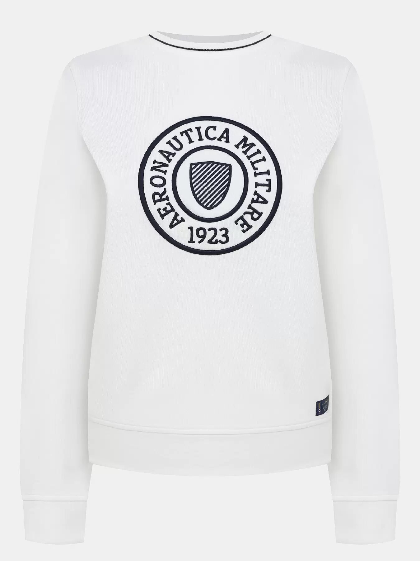 Свитшот Aeronautica Militare