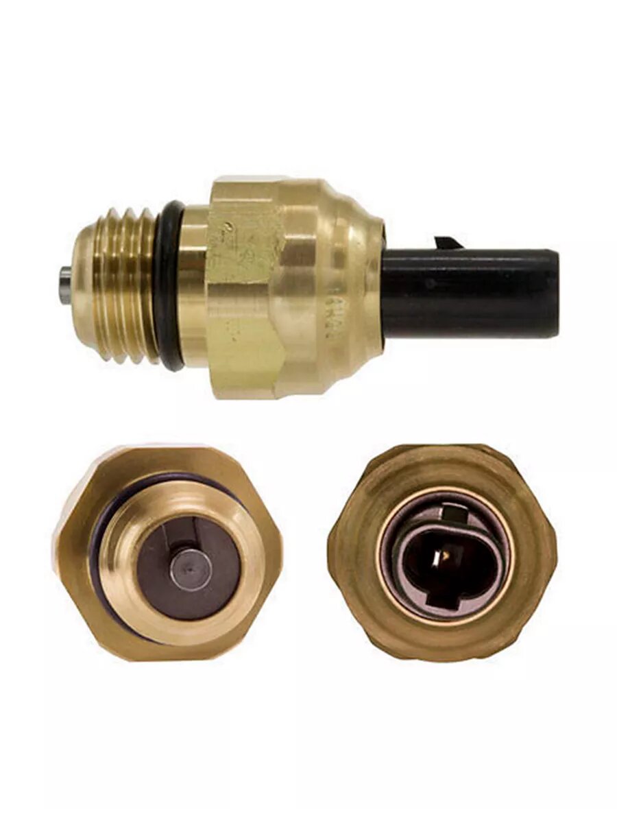 Датчик давления масла ГУР для TOYOTA 89438-33010