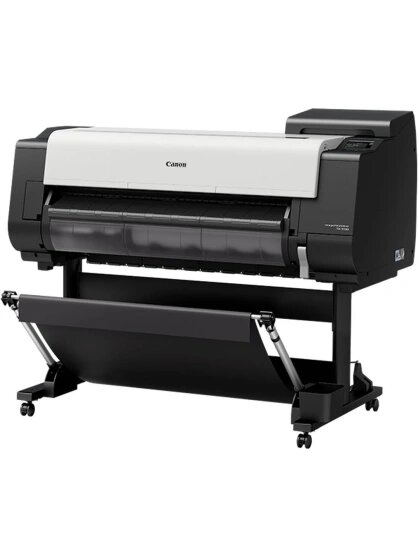 Плоттер Canon imagePROGRAF TX-3100 (4600c003)