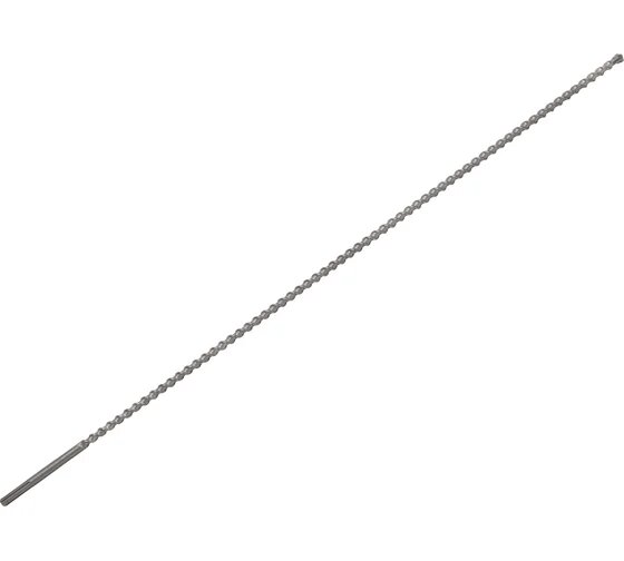 Бур SDS MAX 20x1500 мм Gigant gmt-808