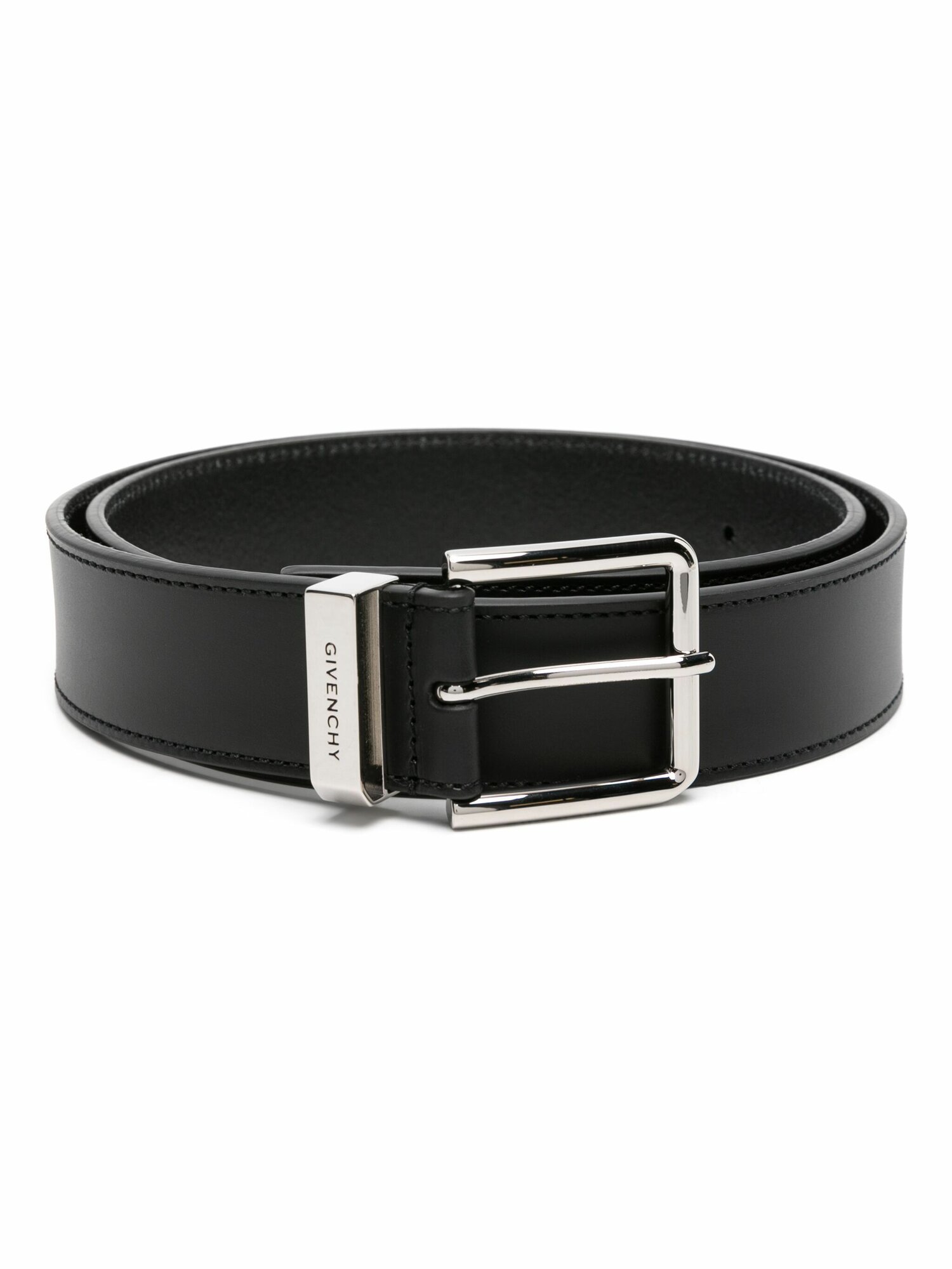 Ремень GIVENCHY  для мужчин