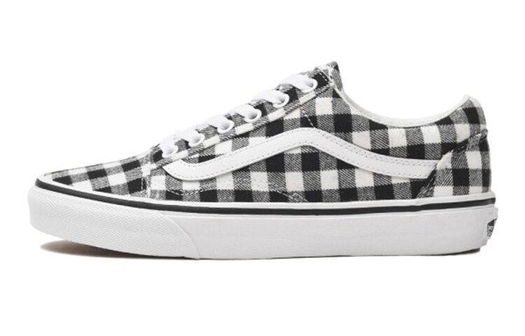 Кроссовки Old Skool