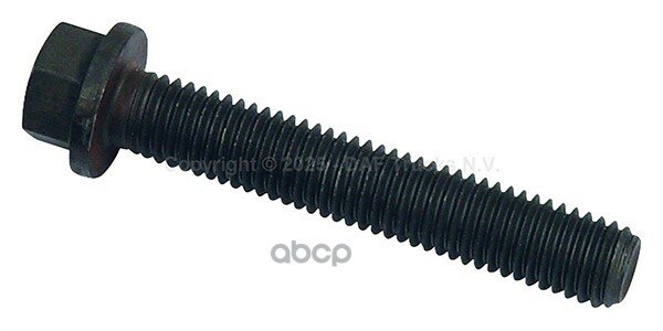 Болт шатуна ! DAF 85CF/95XF/CF85/F95/XF95 DAF арт. 1296396