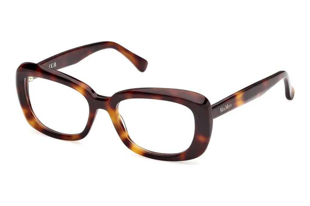 Оправа MAX MARA MM 5211 052 (52-17)