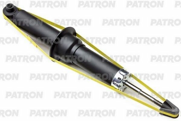 Амортизатор задний, для Додж Джорни