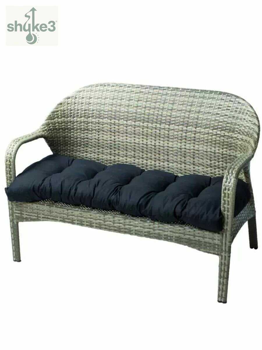 Матрас для садовой мебели