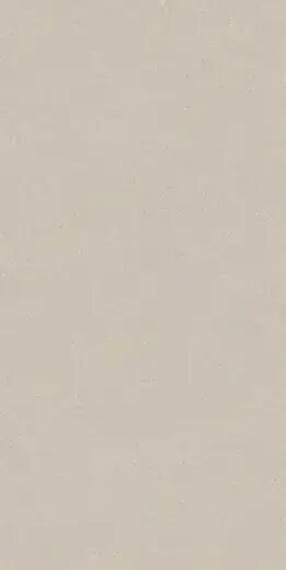 Керамическая плитка Kerama Marazzi Рабат KM3060B0031R 30х60 Матовая Бежевый